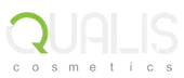 Login | QUALIS Cosmetics