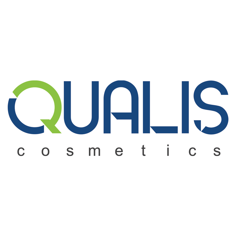 Home | QUALIS Cosmetics